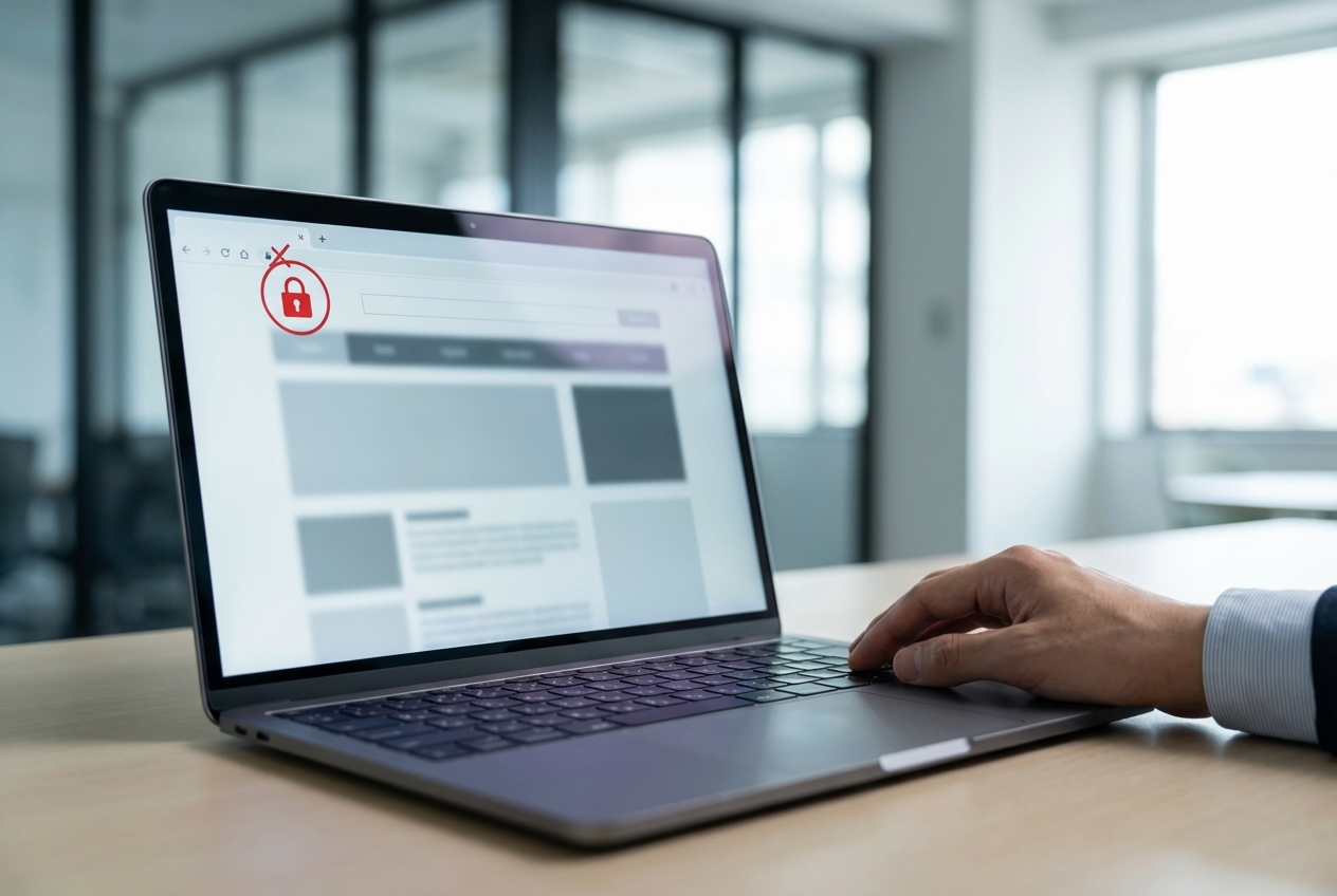 Let's Encrypt | 京都のデザイン・ホームページ制作会社 アートクリック