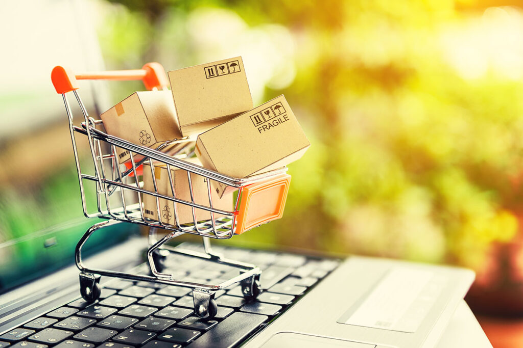 ECサイト開設ガイド：BASE・STORES・WordPress徹底比較 | 京都のデザイン・ホームページ制作会社 アートクリック